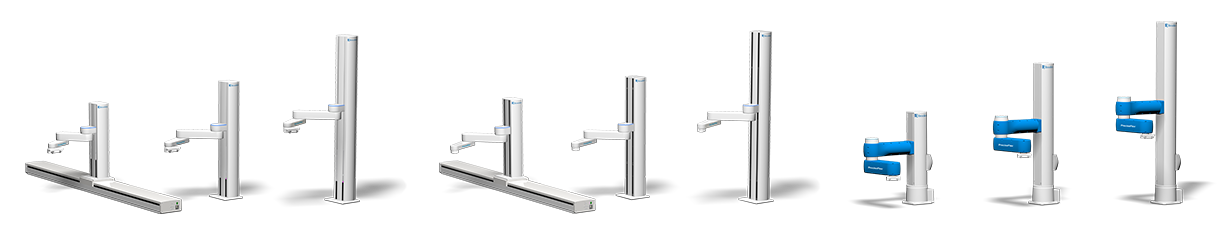 Brooks Automation - Semiconductor Manufacturing and Collaborative ...